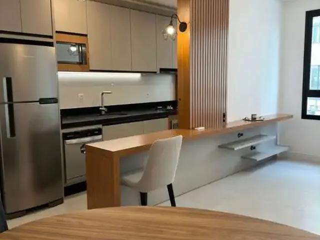 Apartamento para Venda em Florianópolis/SC Carvoeira 2 Quartos