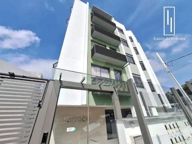 Apartamento para Venda em Florianópolis/SC Carvoeira 2 Quartos