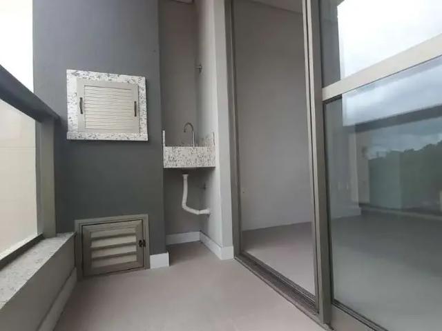 Apartamento para Venda em Florianópolis/SC Carvoeira 2 Quartos