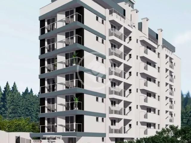 Apartamento para Venda em Florianópolis/SC Carvoeira 2 Quartos