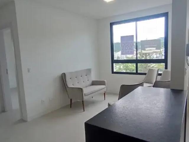 Apartamento para Venda em Florianópolis/SC Carvoeira 2 Quartos