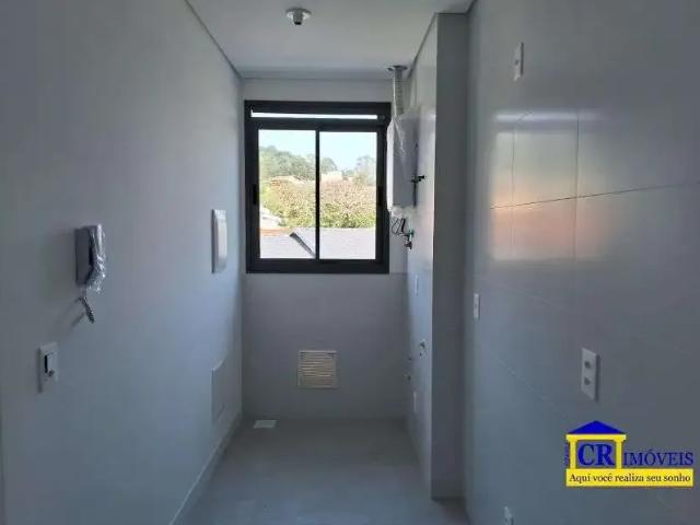 Apartamento para Venda em Florianópolis/SC Carvoeira