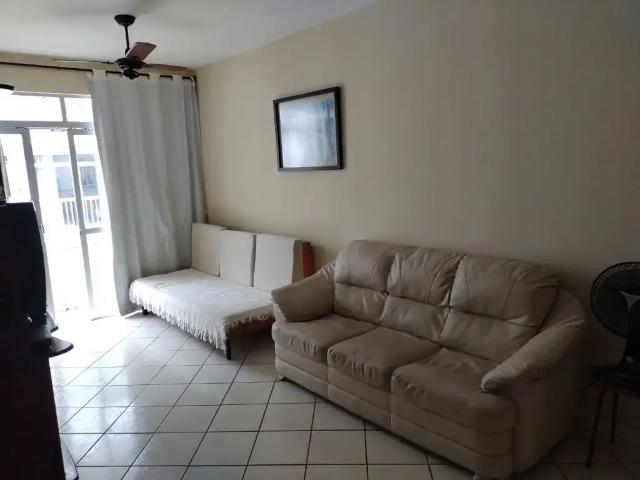 Apartamento para Venda em Florianópolis/SC Carvoeira 4 Quartos