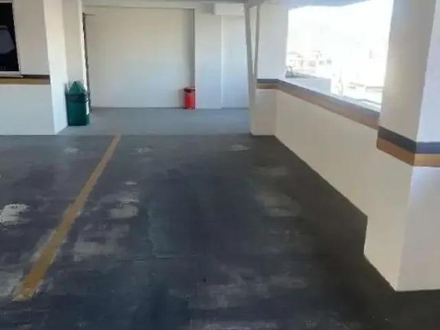 Apartamento para Venda em Florianópolis/SC Carvoeira