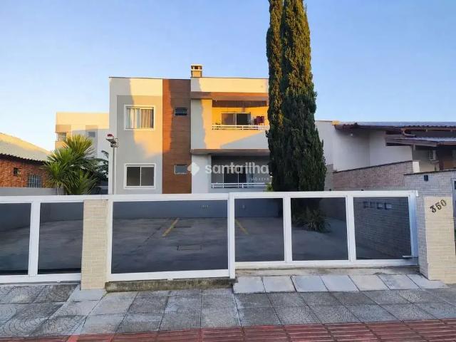 Apartamento para Venda em Florianópolis/SC Carianos 2 Quartos