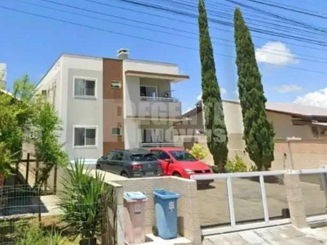 Apartamento para Venda em Florianópolis/SC Carianos 2 Quartos