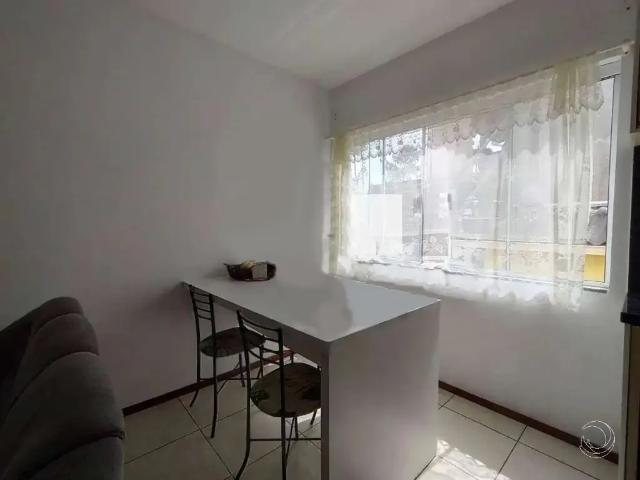 Apartamento para Venda em Florianópolis/SC Carianos 2 Quartos