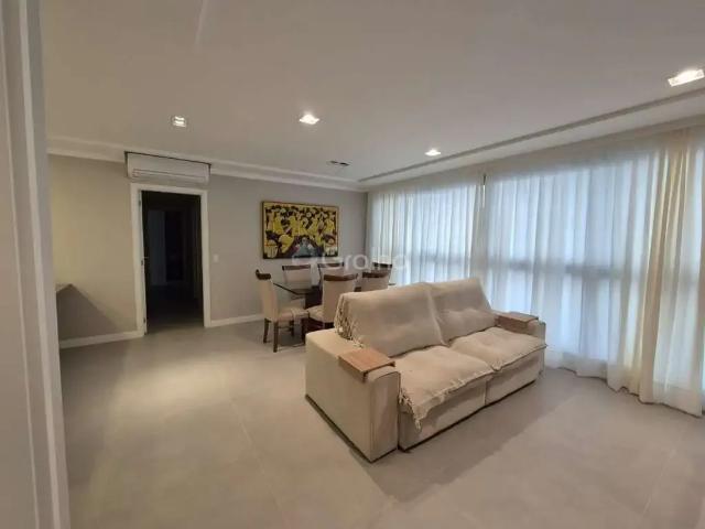 Apartamento para Venda em Florianópolis/SC Centro 3 Quartos