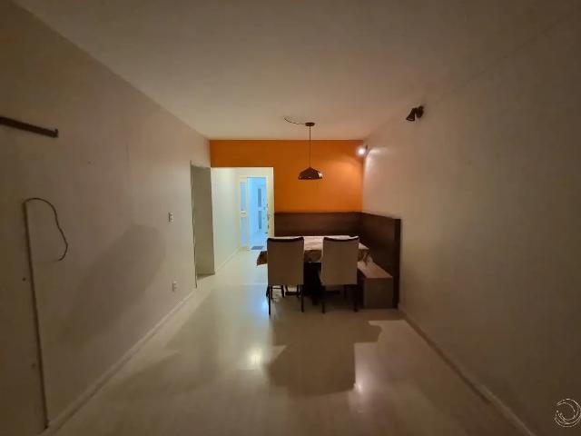 Apartamento para Venda em Florianópolis/SC Centro 3 Quartos