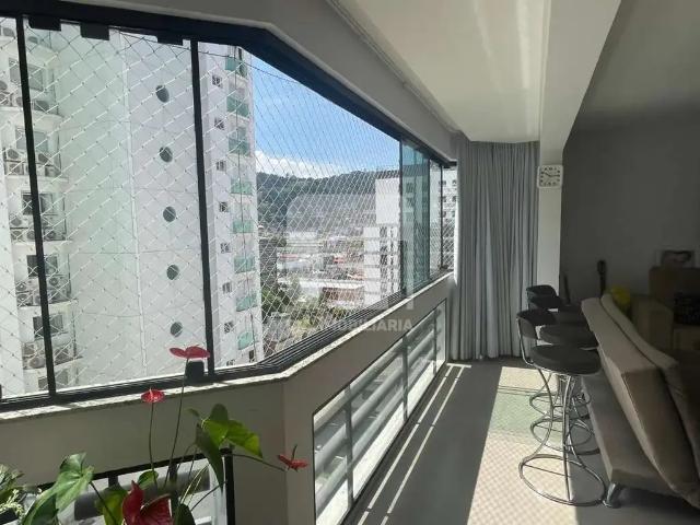 Apartamento para Venda em Florianópolis/SC Centro 3 Quartos