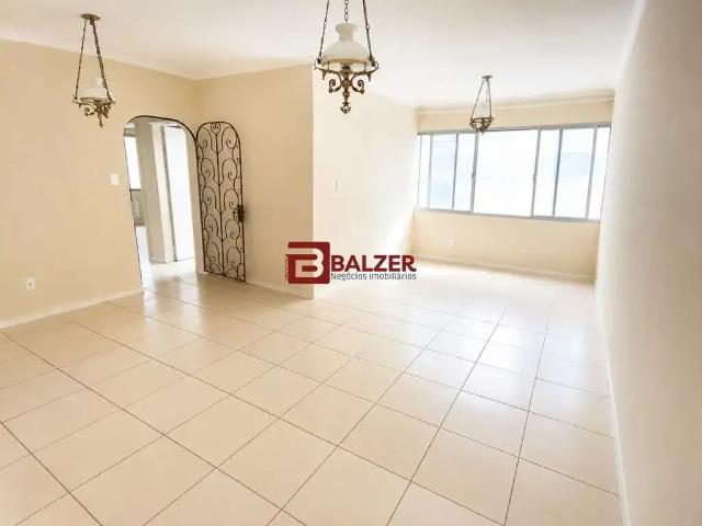 Apartamento para Venda em Florianópolis/SC Centro 3 Quartos
