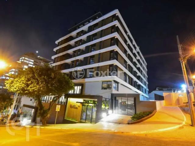 Apartamento para Venda em Florianópolis/SC Centro 3 Quartos
