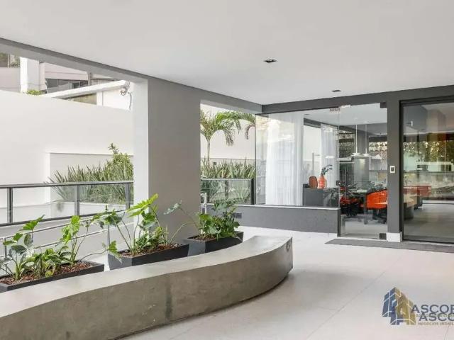 Apartamento para Venda em Florianópolis/SC Centro 3 Quartos