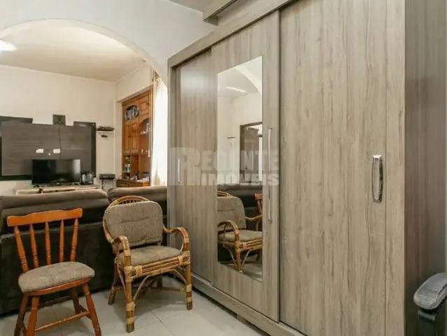 Apartamento para Venda em Florianópolis/SC Centro 3 Quartos