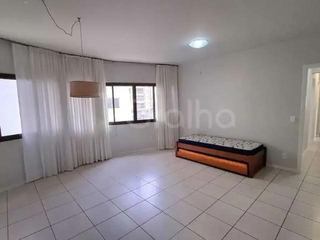 Apartamento para Venda em Florianópolis/SC Centro 3 Quartos