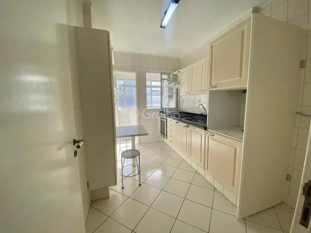 Apartamento para Venda em Florianópolis/SC Centro 3 Quartos