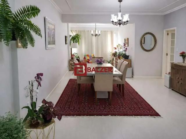 Apartamento para Venda em Florianópolis/SC Centro 3 Quartos