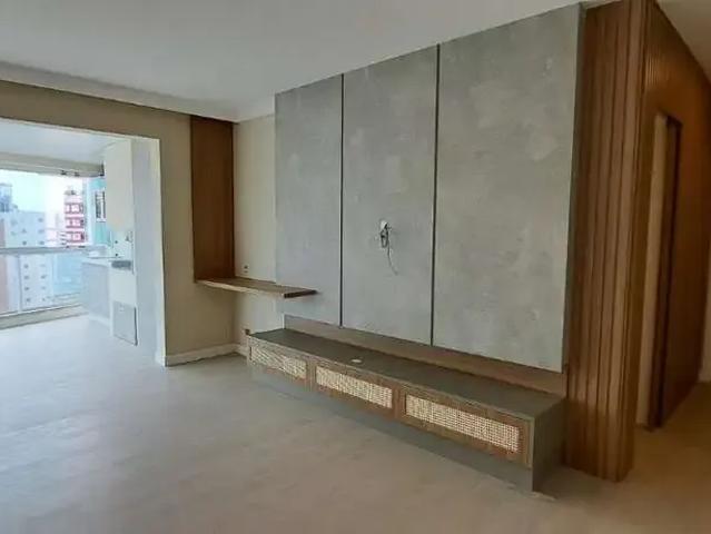 Apartamento para Venda em Florianópolis/SC Centro 3 Quartos