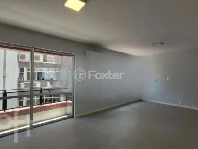 Apartamento para Venda em Florianópolis/SC Centro 3 Quartos