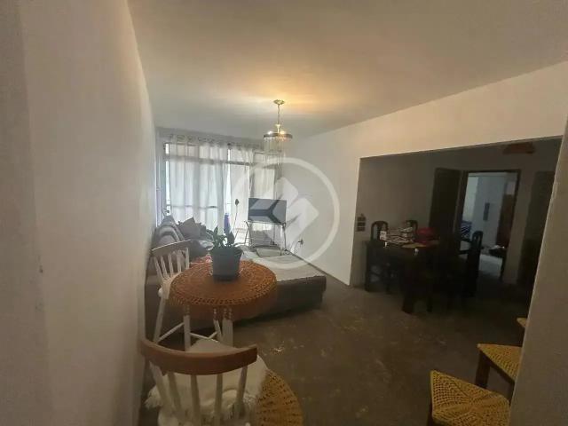 Apartamento para Venda em Florianópolis/SC Centro 3 Quartos