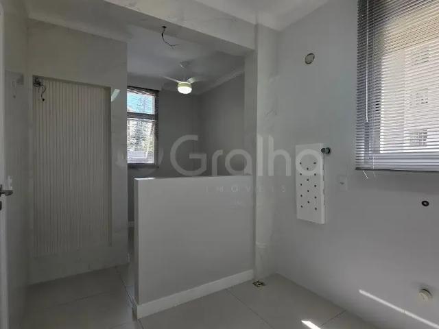 Apartamento para Venda em Florianópolis/SC Centro 3 Quartos