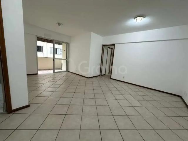 Apartamento para Venda em Florianópolis/SC Centro 3 Quartos