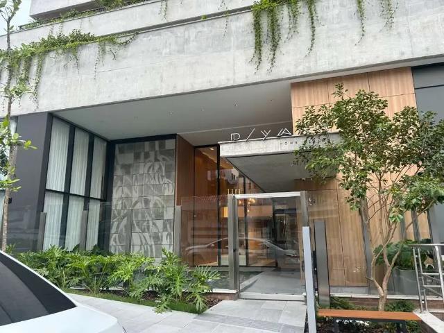 Apartamento para Venda em Florianópolis/SC Centro 3 Quartos