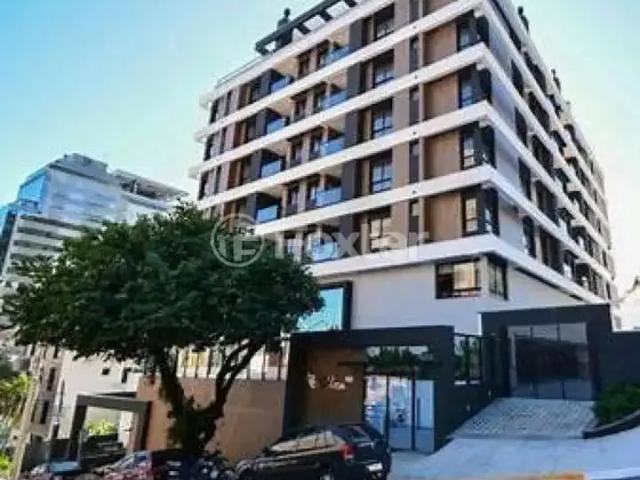 Apartamento para Venda em Florianópolis/SC Centro 3 Quartos