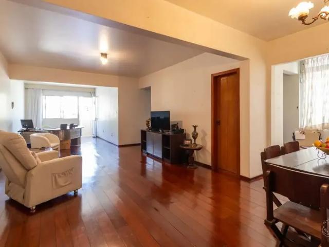Apartamento para Venda em Florianópolis/SC Centro 3 Quartos