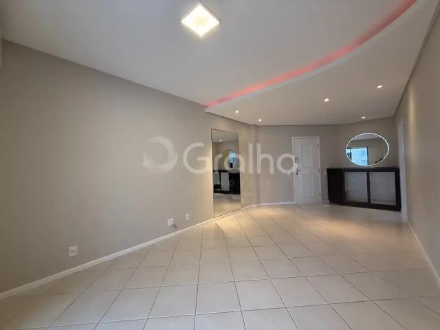 Apartamento para Venda em Florianópolis/SC Centro 3 Quartos