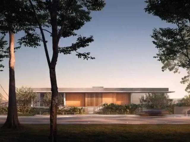 Apartamento para Venda em Florianópolis/SC Centro 3 Quartos
