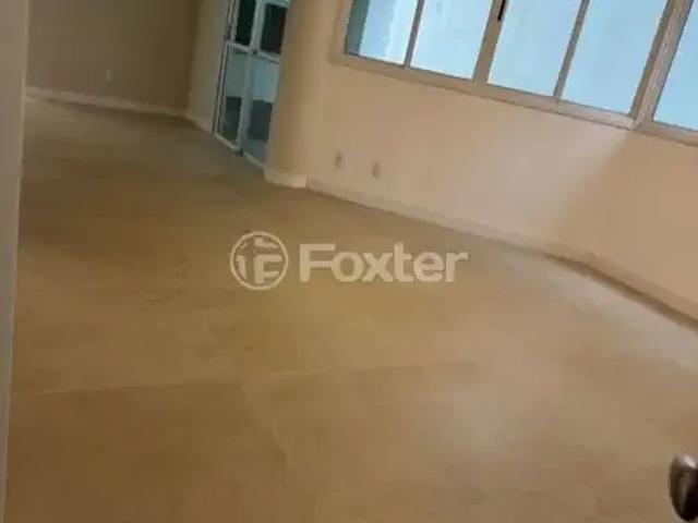 Apartamento para Venda em Florianópolis/SC Centro 3 Quartos