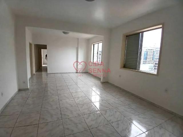 Apartamento para Venda em Florianópolis/SC Centro 3 Quartos