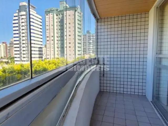 Apartamento para Venda em Florianópolis/SC Centro 3 Quartos