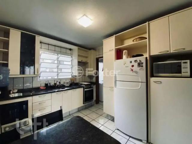 Apartamento para Venda em Florianópolis/SC Centro 3 Quartos