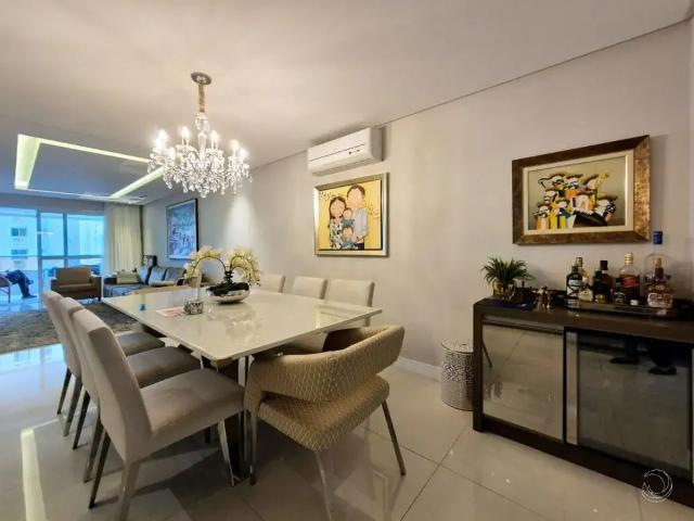 Apartamento para Venda em Florianópolis/SC Centro 3 Quartos