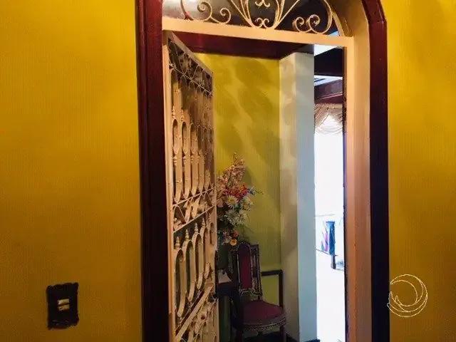 Apartamento para Venda em Florianópolis/SC Centro 3 Quartos