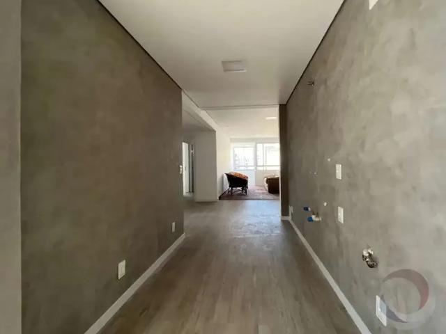 Apartamento para Venda em Florianópolis/SC Centro 3 Quartos