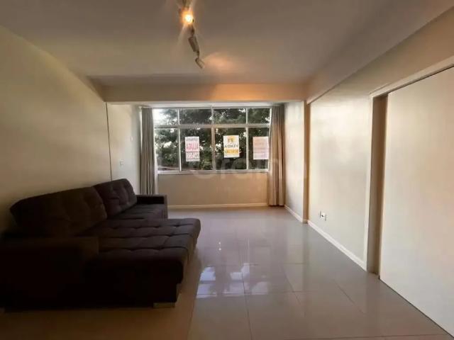Apartamento para Venda em Florianópolis/SC Centro 3 Quartos