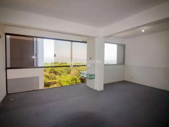 Apartamento para Venda em Florianópolis/SC Centro 3 Quartos