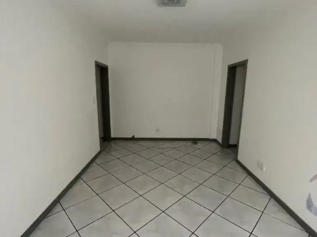 Apartamento para Venda em Florianópolis/SC Centro 3 Quartos