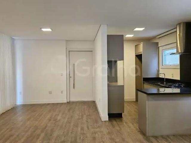 Apartamento para Venda em Florianópolis/SC Centro 3 Quartos