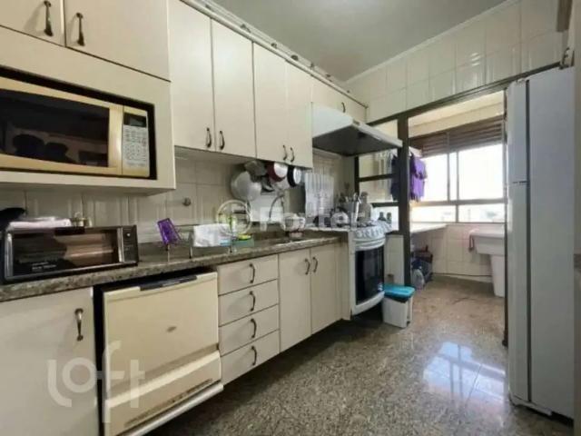 Apartamento para Venda em Florianópolis/SC Centro 3 Quartos