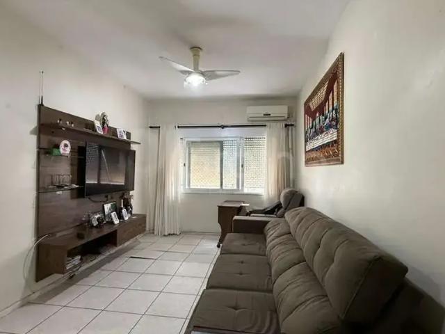 Apartamento para Venda em Florianópolis/SC Centro 3 Quartos