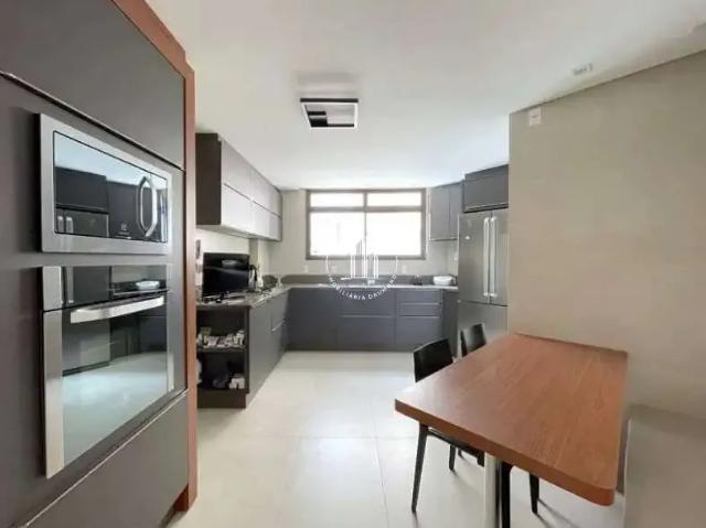 Apartamento para Venda em Florianópolis/SC Centro 3 Quartos