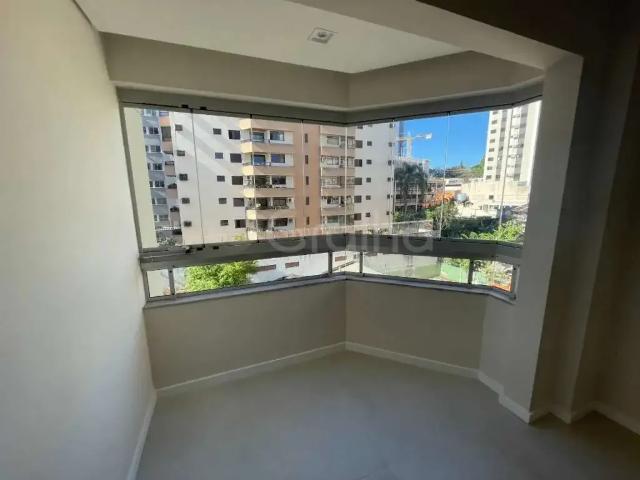 Apartamento para Venda em Florianópolis/SC Centro 3 Quartos