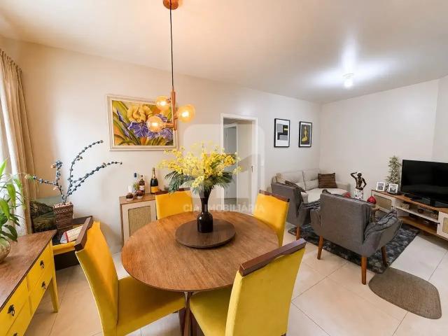 Apartamento para Venda em Florianópolis/SC Centro 3 Quartos