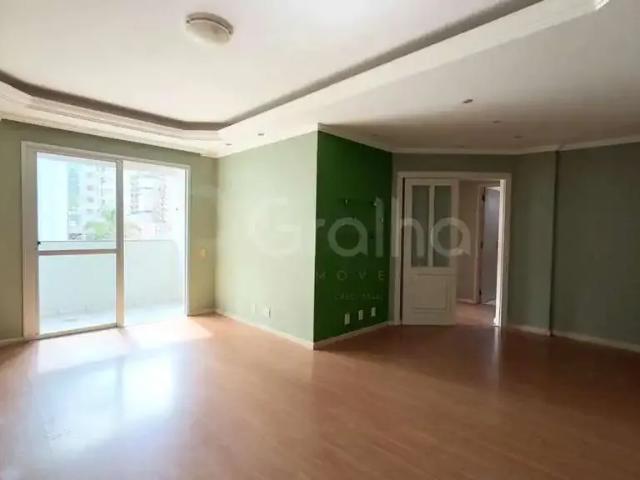 Apartamento para Venda em Florianópolis/SC Centro 3 Quartos