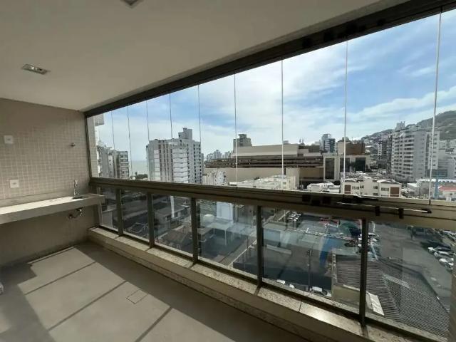 Apartamento para Venda em Florianópolis/SC Centro 3 Quartos