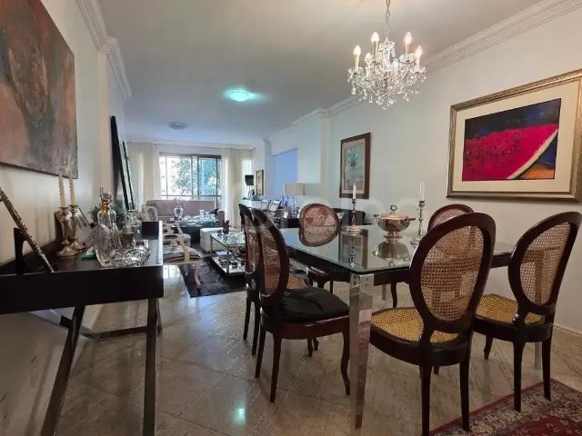 Apartamento para Venda em Florianópolis/SC Centro 3 Quartos